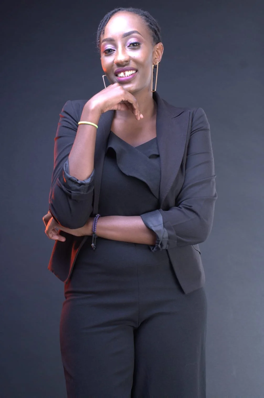 sylvia-wambui-a-kenyan-social-impact-entrepreneur-helping-businesses