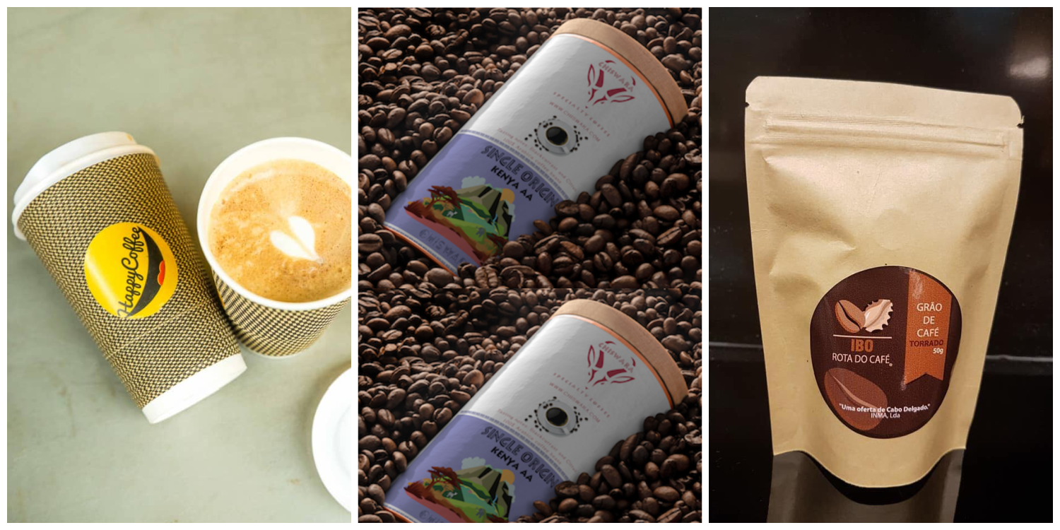 Brewing Change: Meet 6 Inspiring Women-Led Coffee Brands Redefining ...