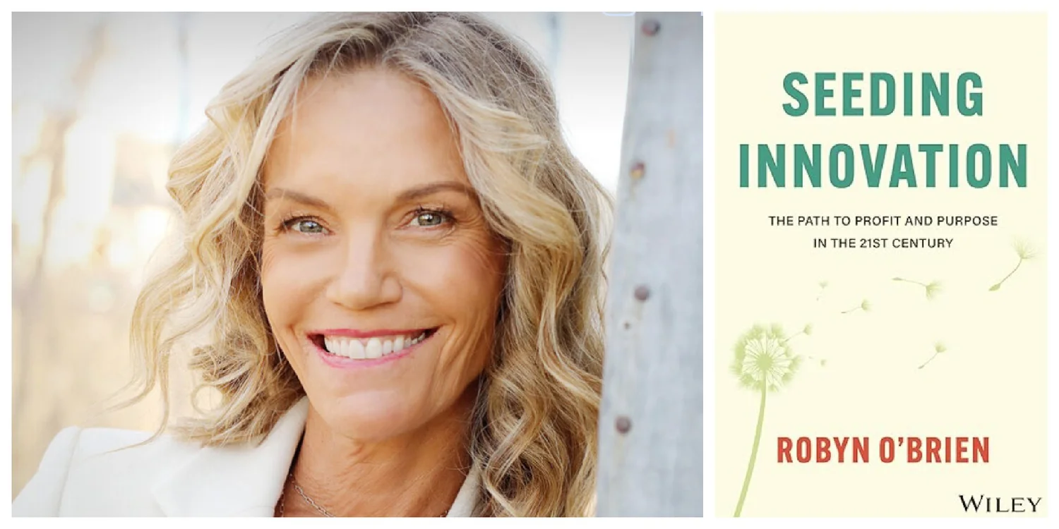 Blog — Lionesses of Africa