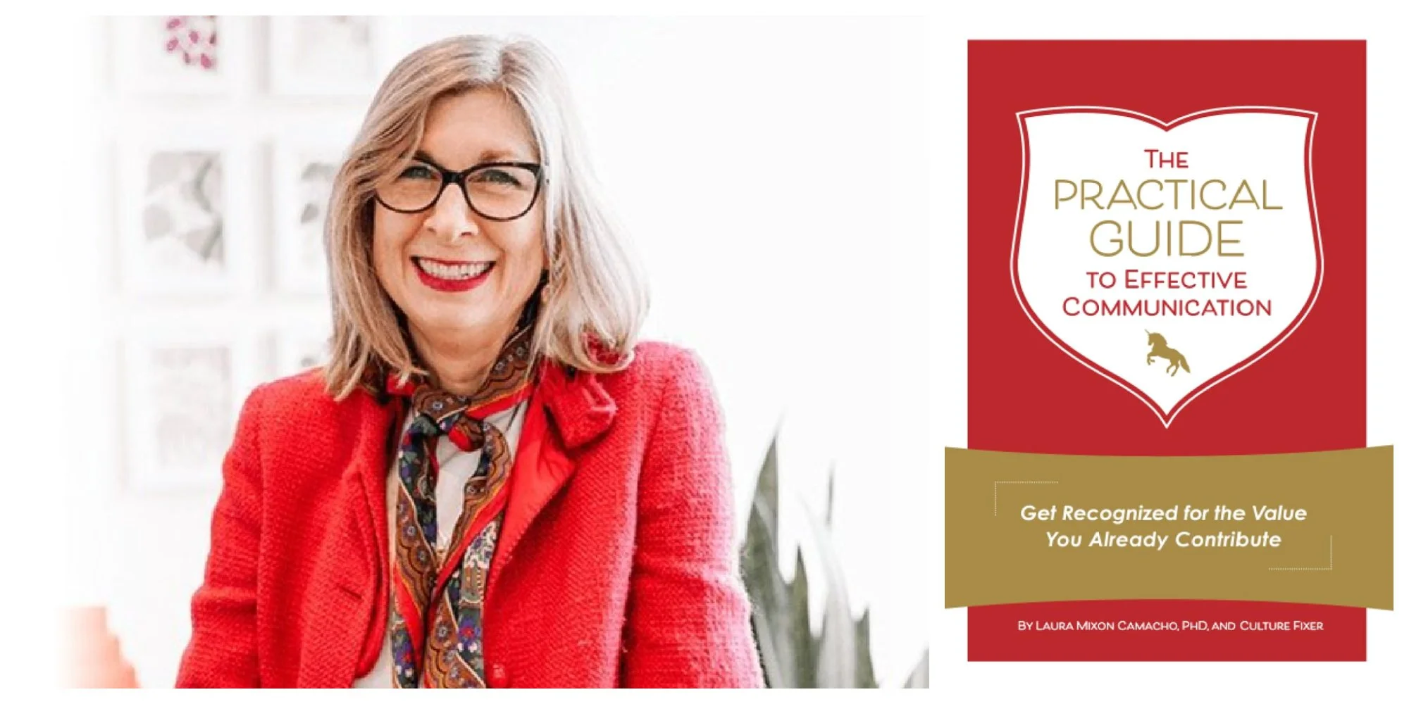 Blog — Lionesses of Africa