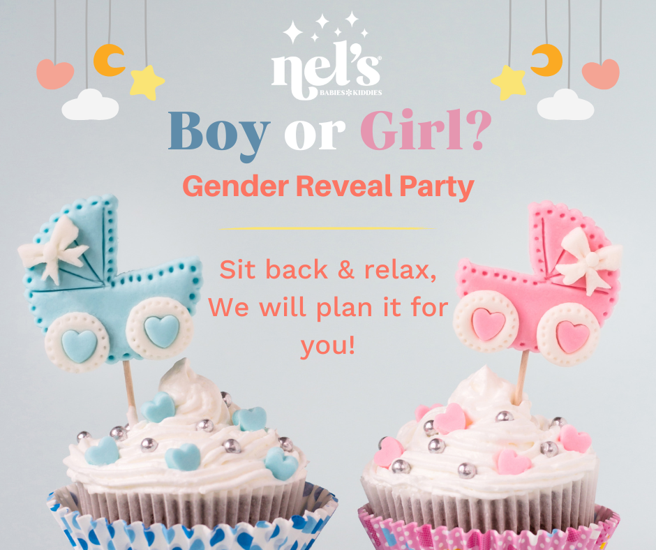 Beatha Shitemba, an entrepreneur growing a specialist baby and kids ...