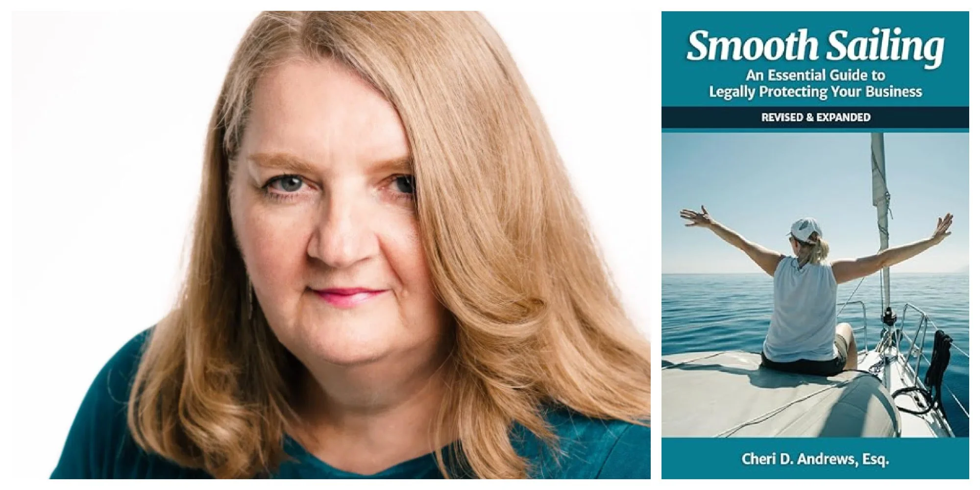 Blog — Lionesses of Africa