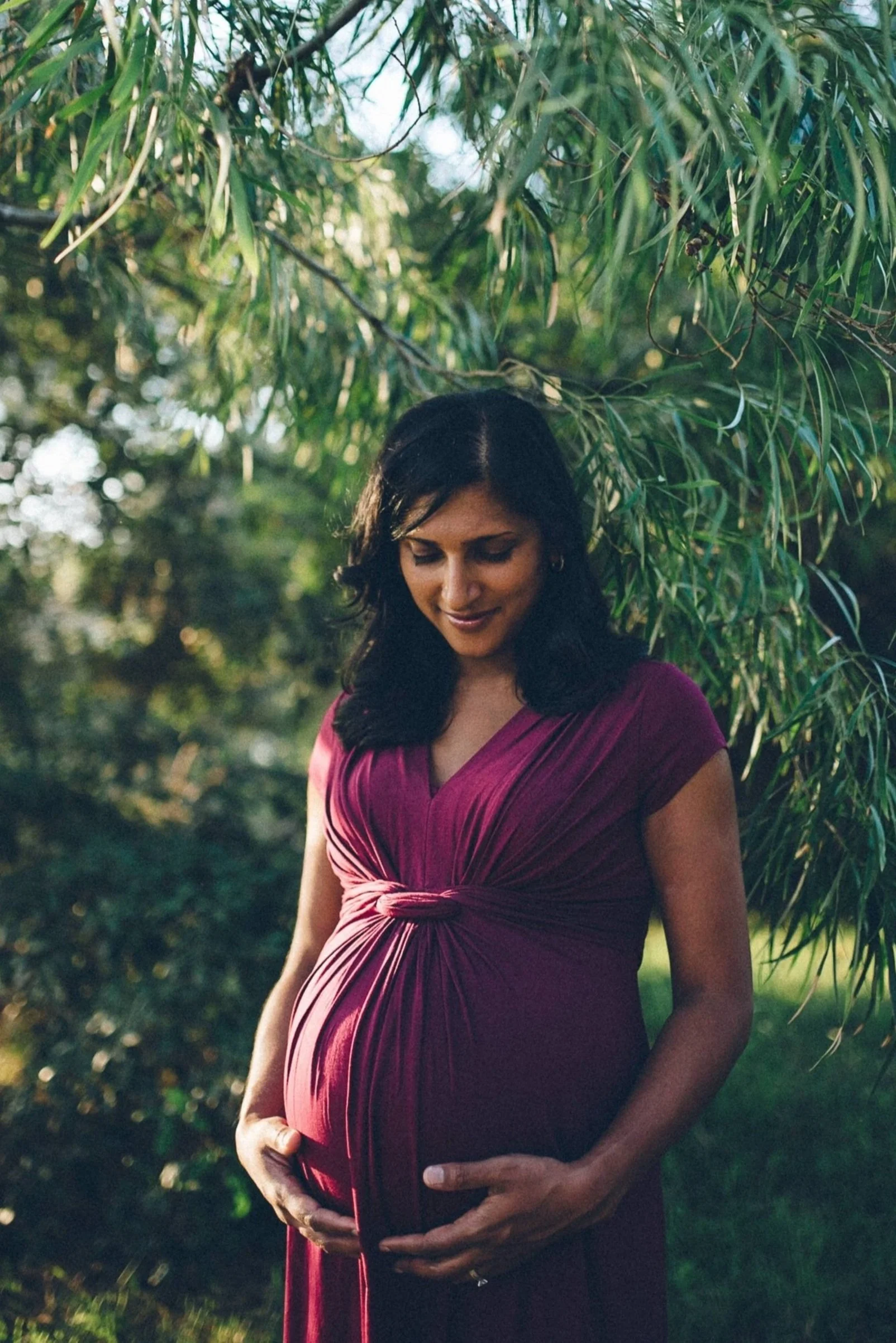 Maternity, Baby, Newborn & Family Photography. Sydney, Sutherland Shire