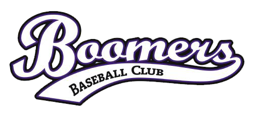 Store — Wests Boomers Baseball Club