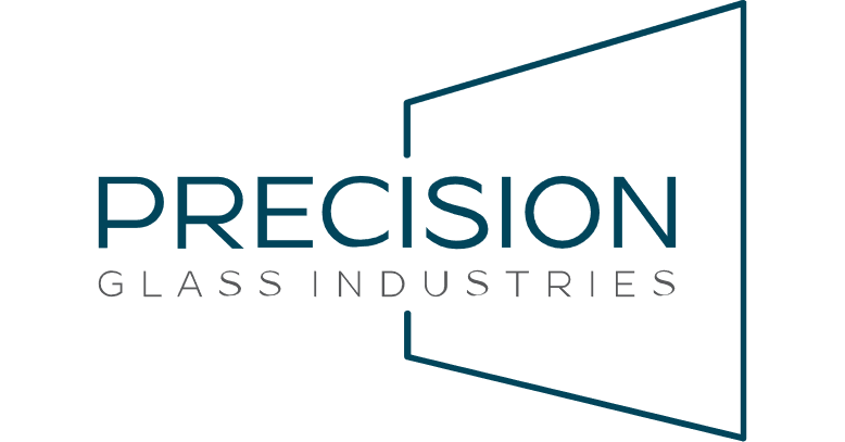 Precision Glass Industries — Building Envelope, Railing Systems, Glass ...