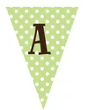 Friday Freebie - safari theme party free printables — Rook Design Co.