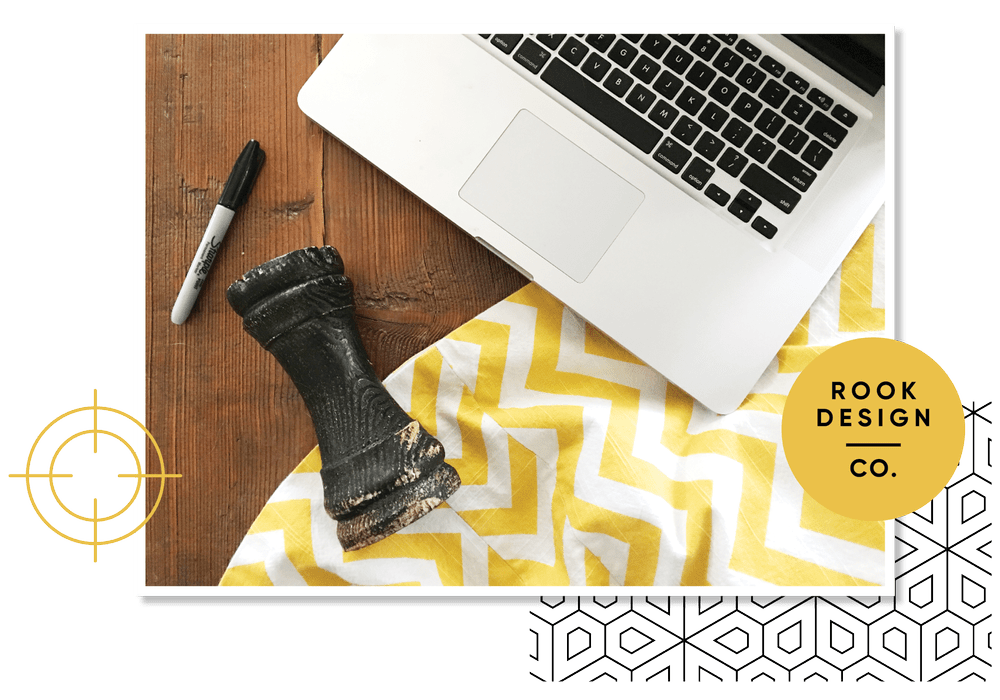 Rook Design Co.