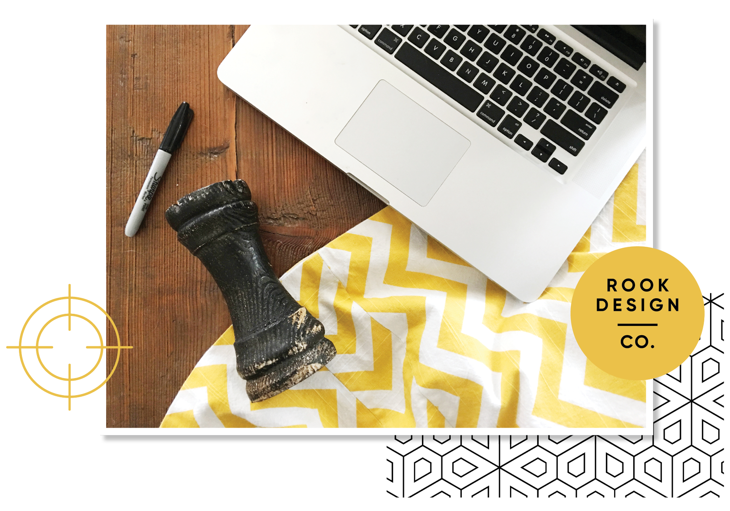 Rook Design Co.