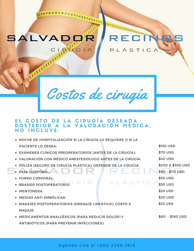 Que Cuesta Una Lipo Transferencia En Colombia - Infoupdate.org