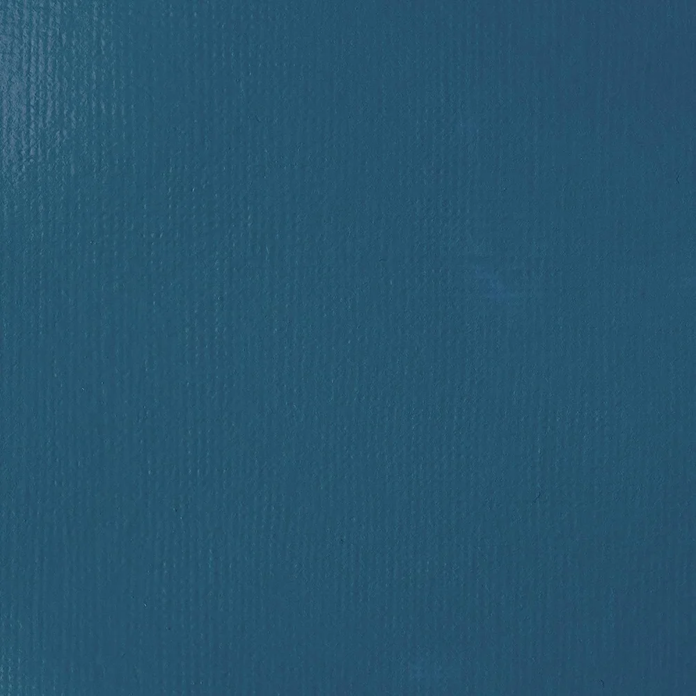 Exploring the Shades of Blue Pigment in Acrylic Painting — Lovejoy ...