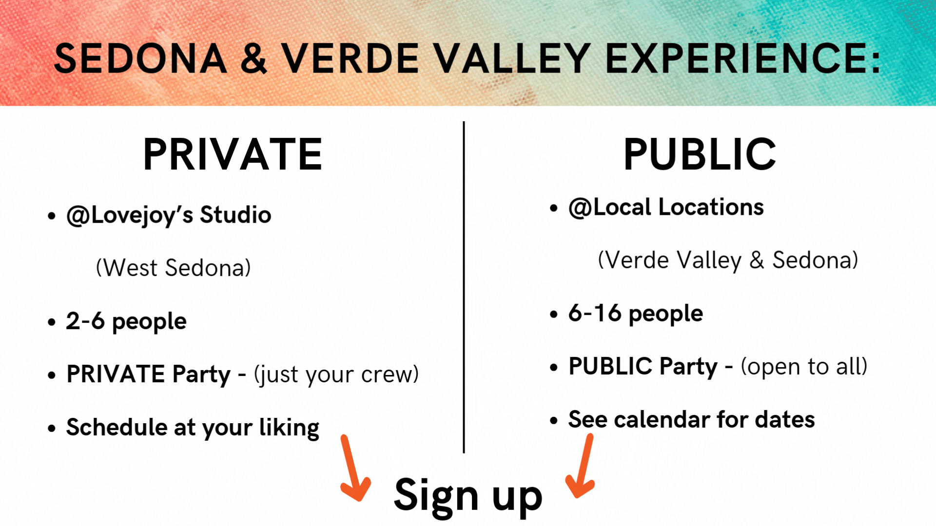 sedona-verde-valley-az-lovejoy-creations