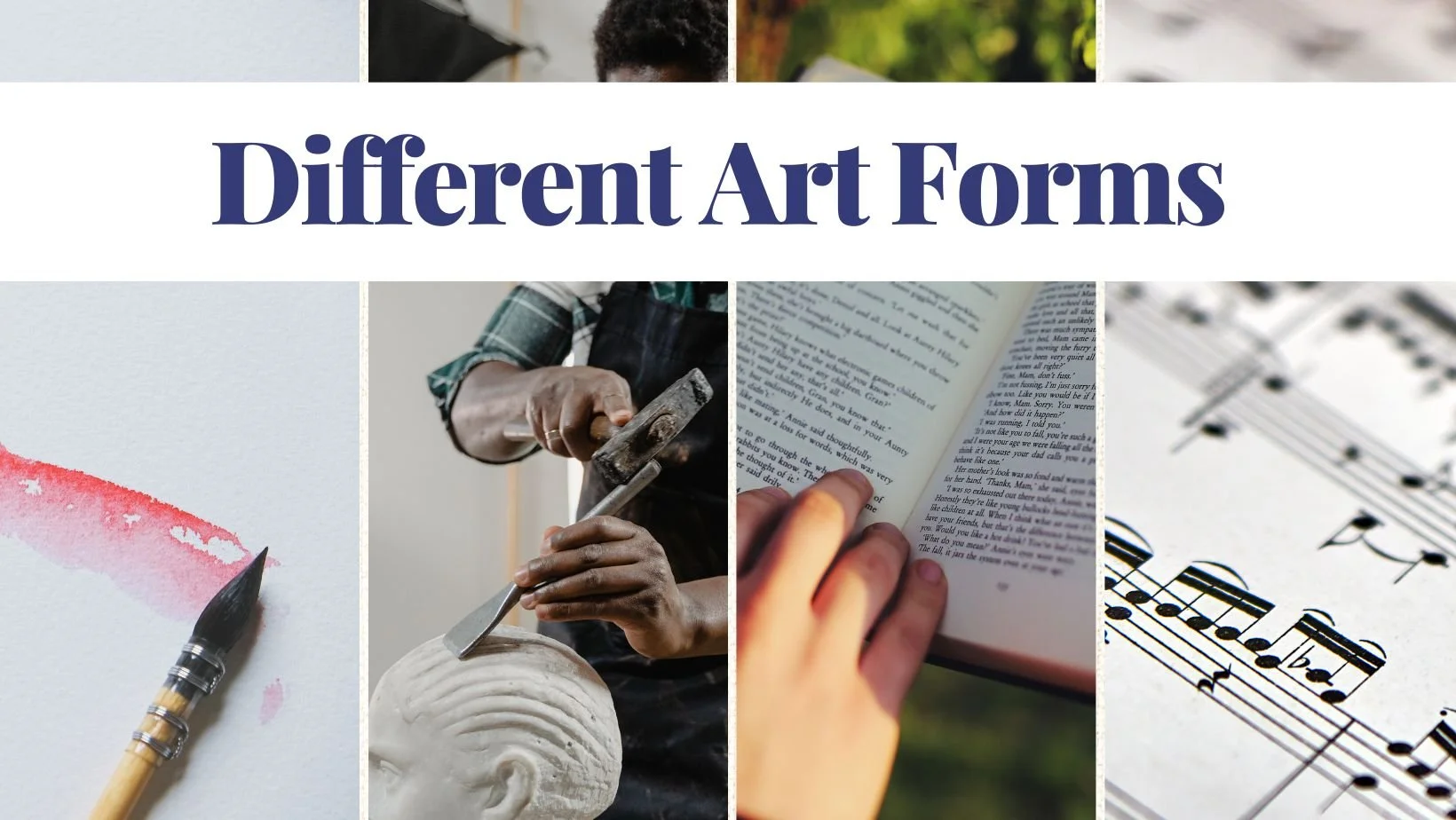 What Makes "Good" Art? — Lovejoy Creations