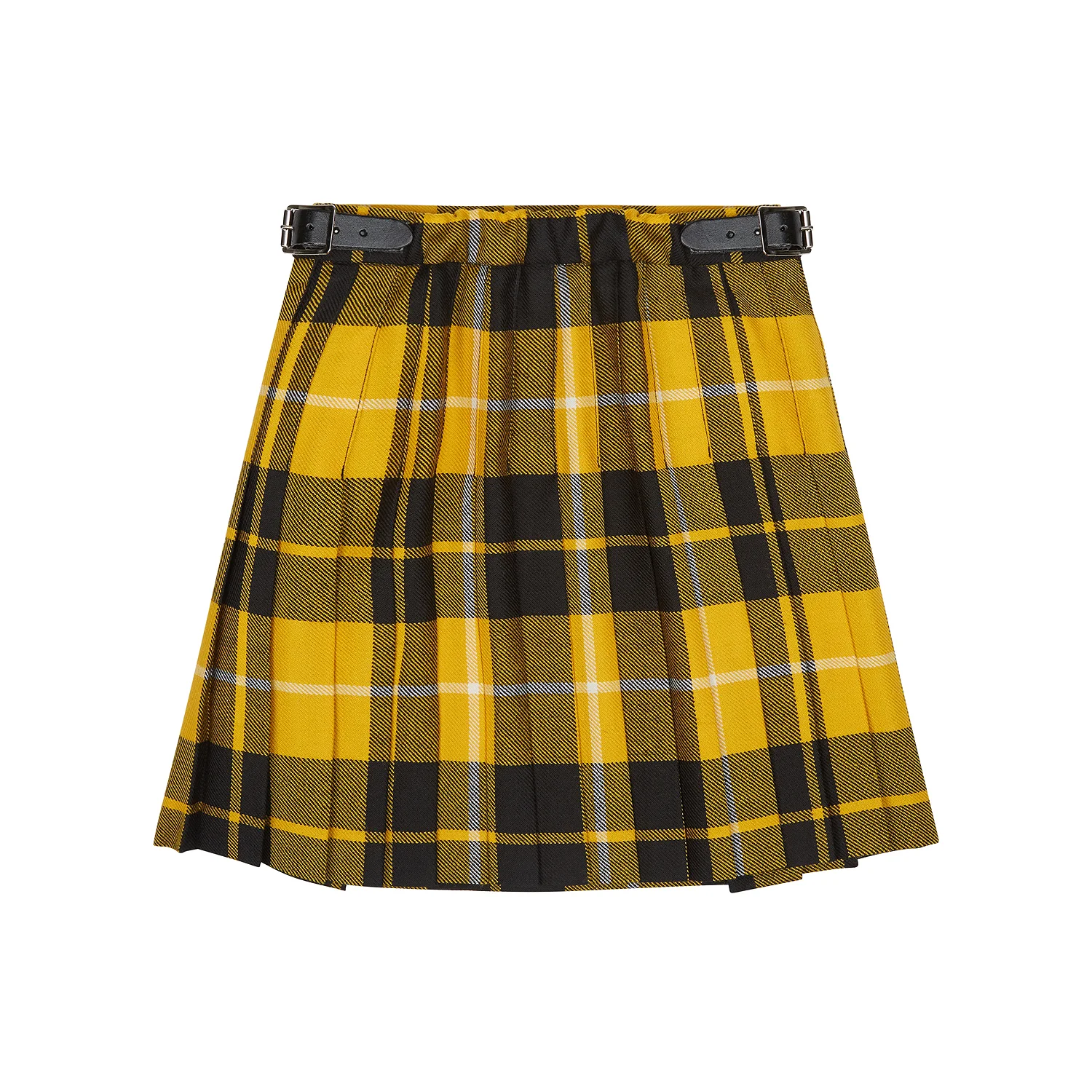 Shop — Le Kilt