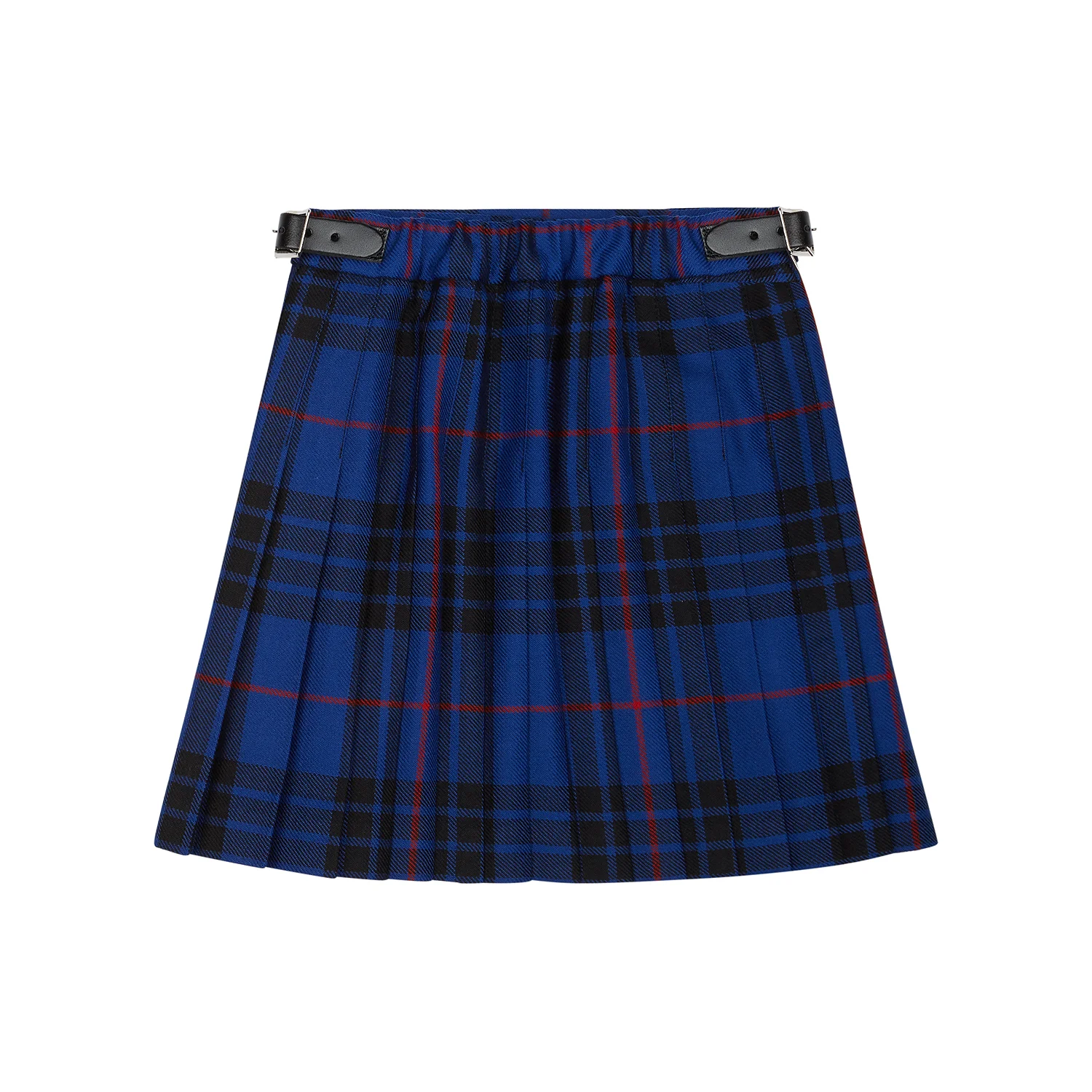 Shop — Le Kilt