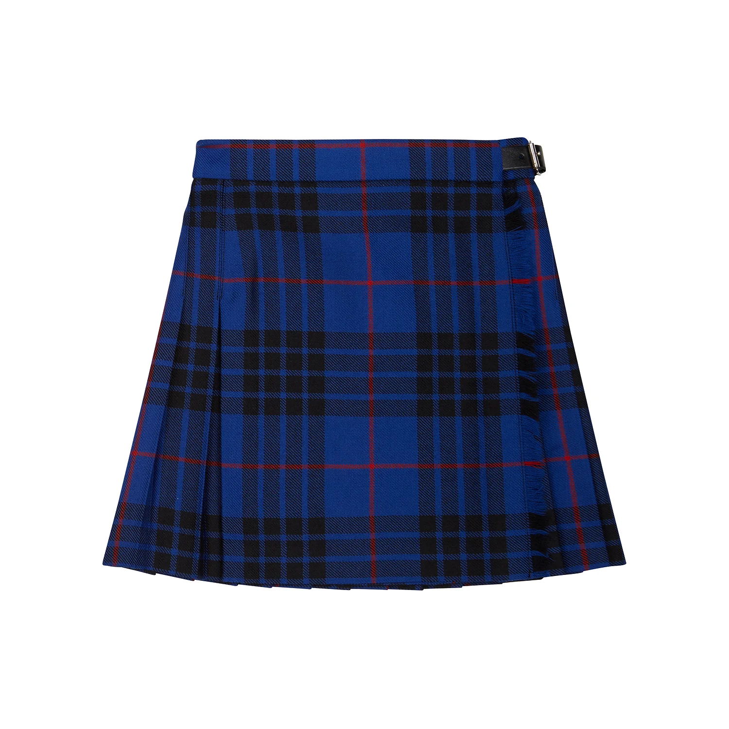 Shop — Le Kilt