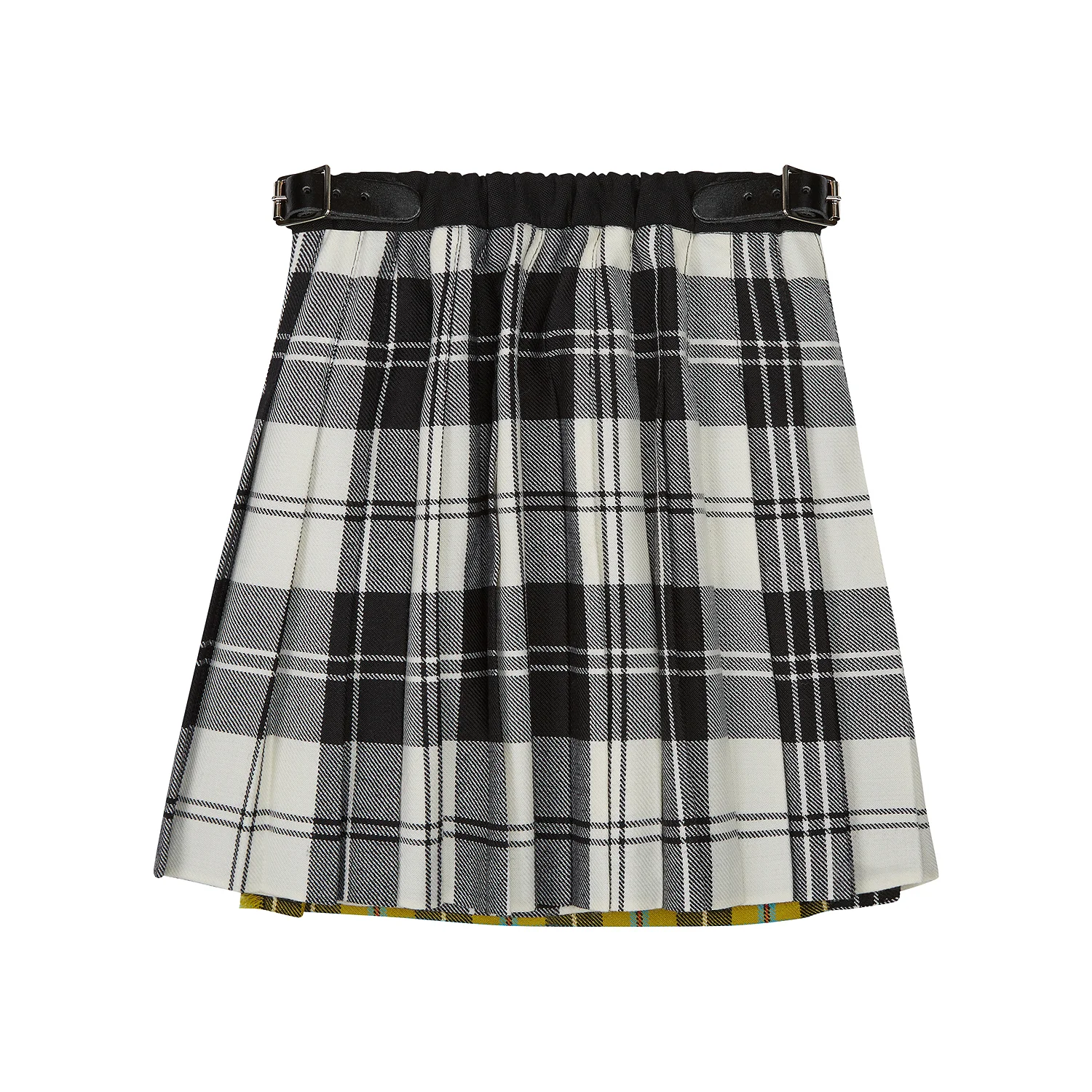 Shop — Le Kilt