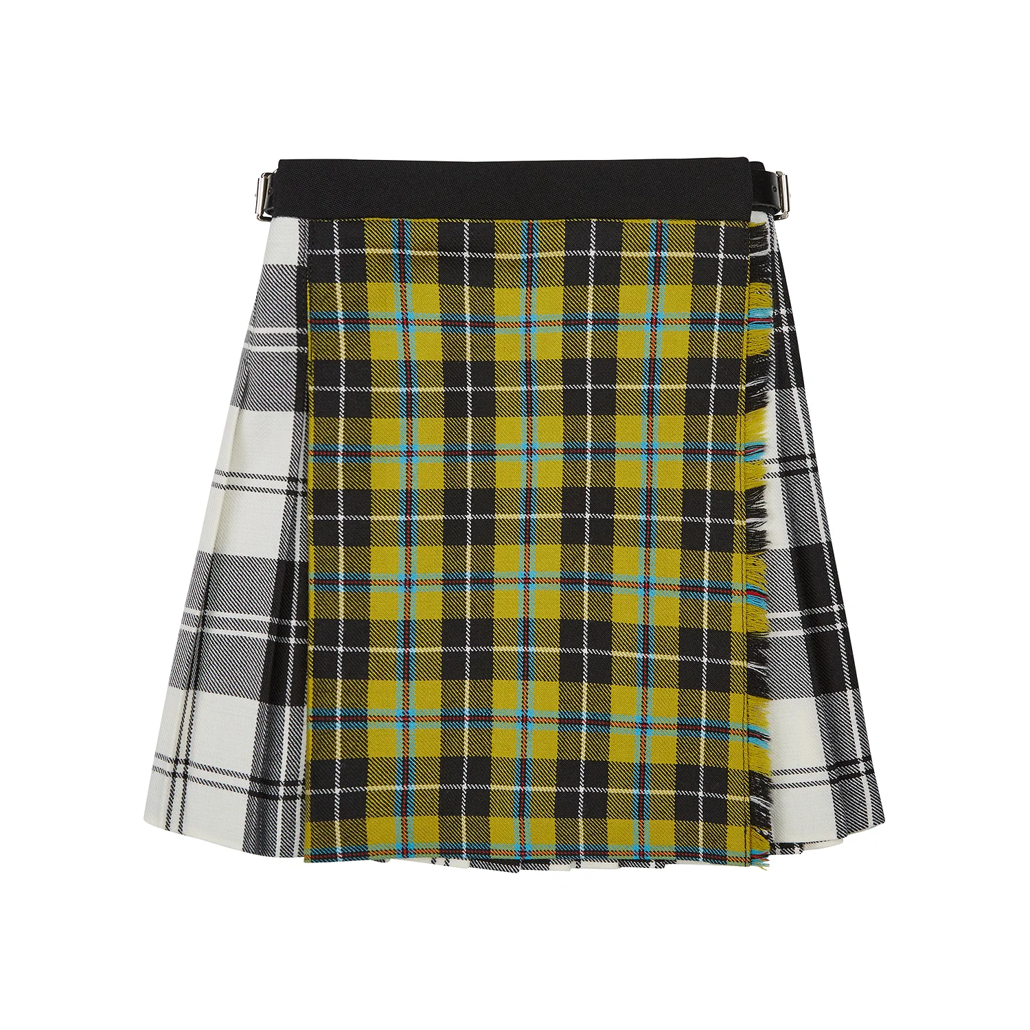 Shop — Le Kilt