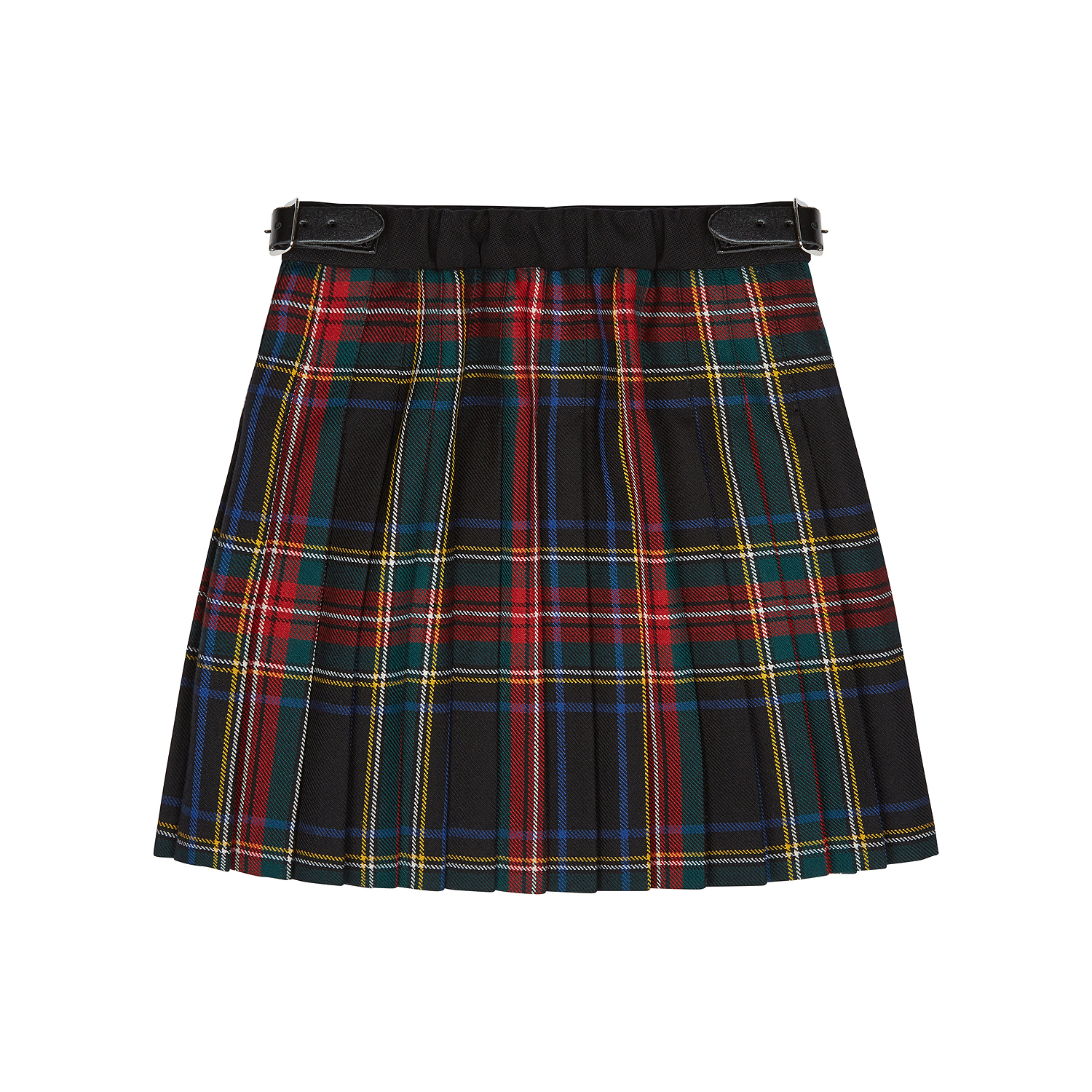 Shop — Le Kilt