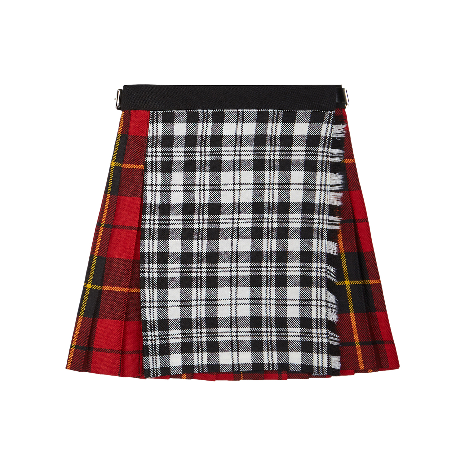 Shop — Le Kilt