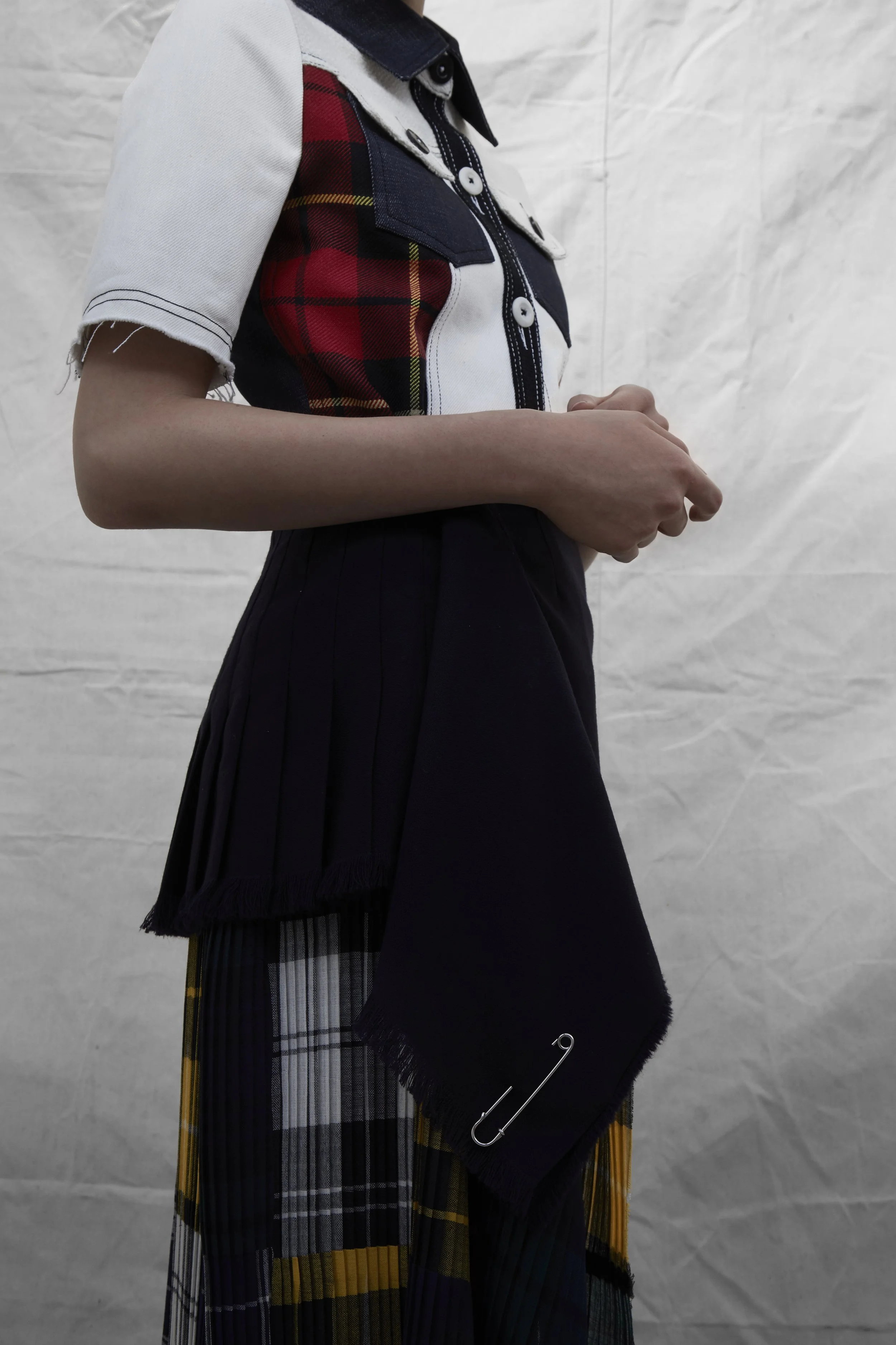 Le Kilt