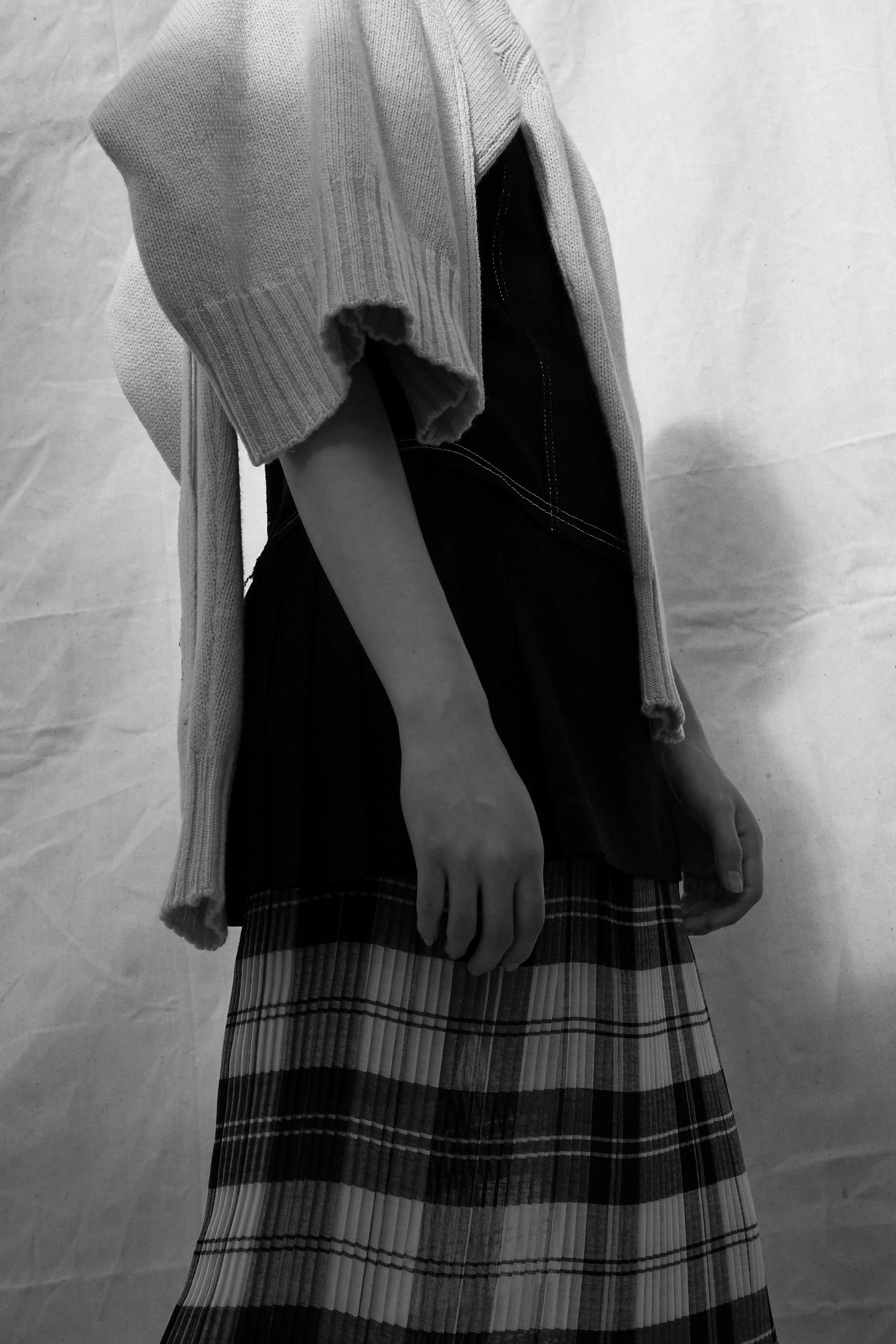 Le Kilt