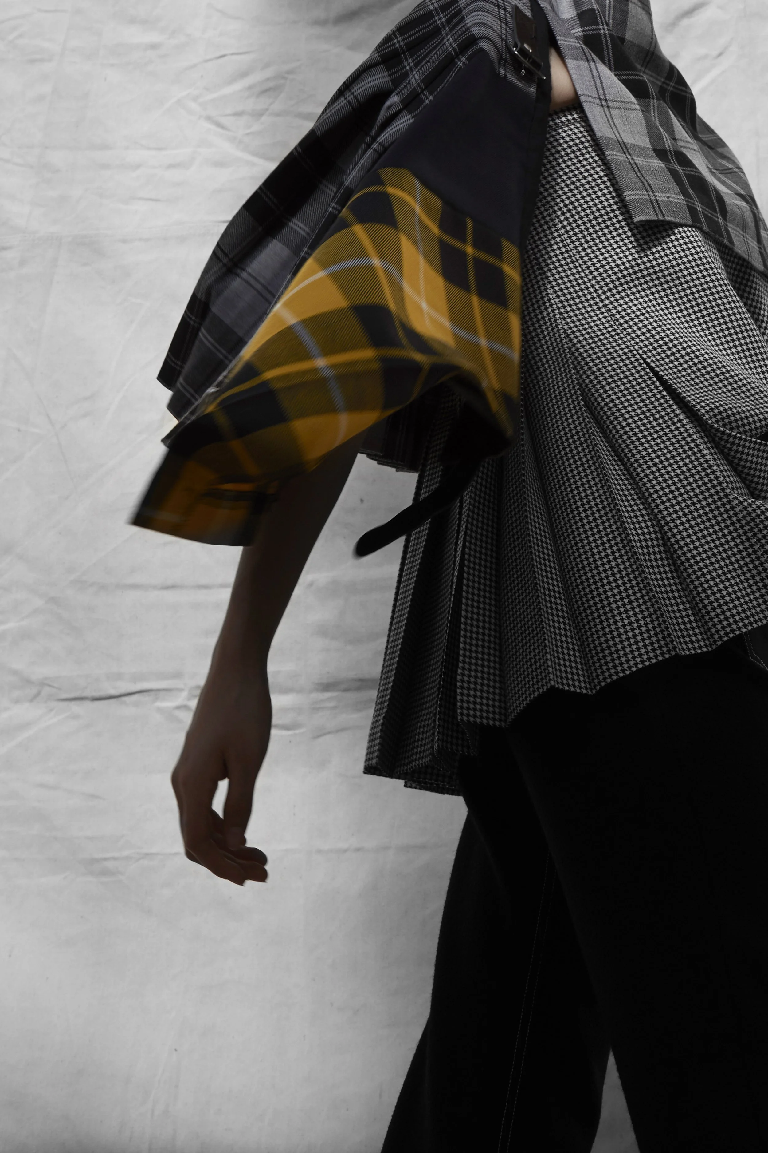 Le Kilt