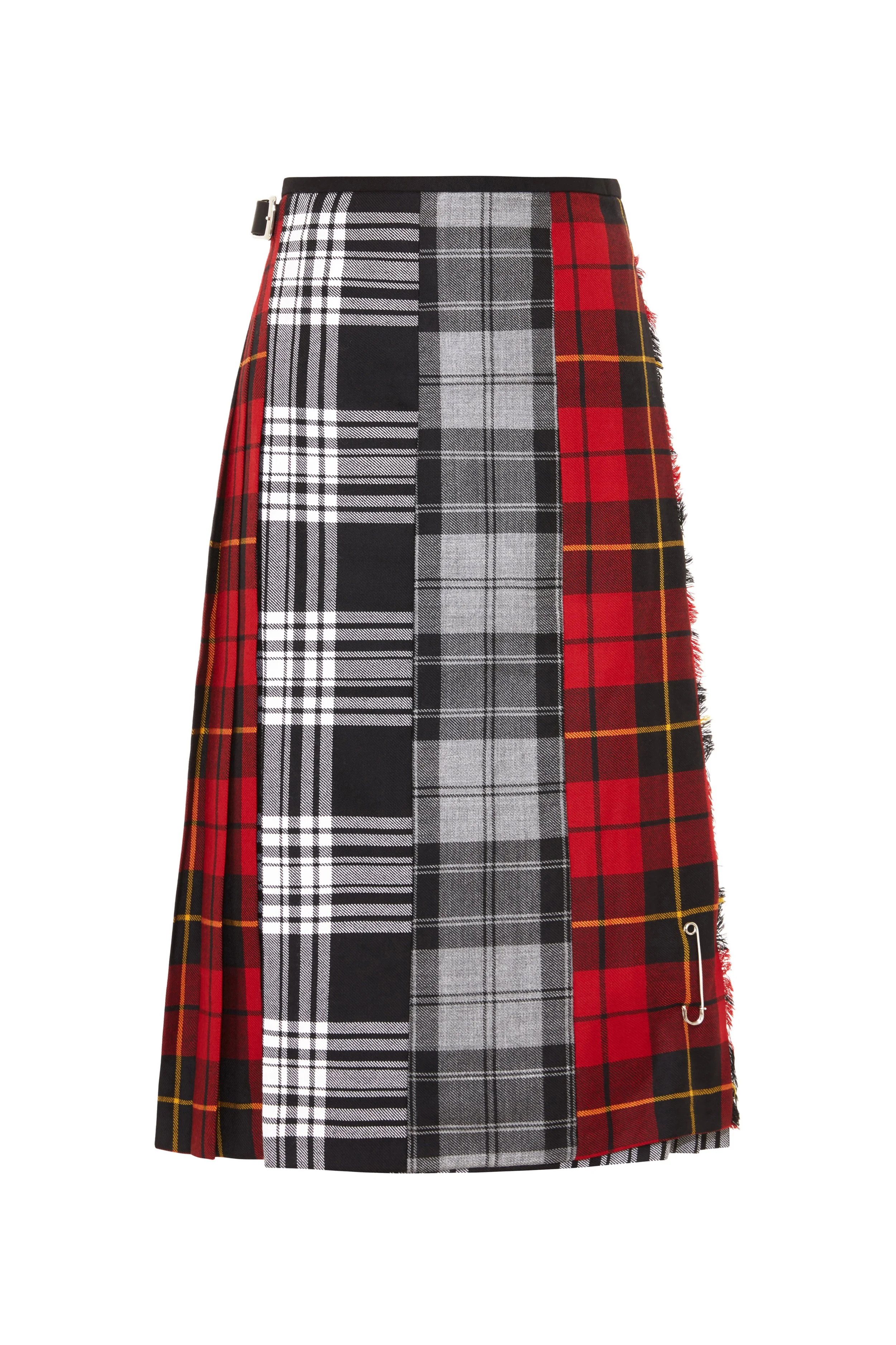 Shop — Le Kilt