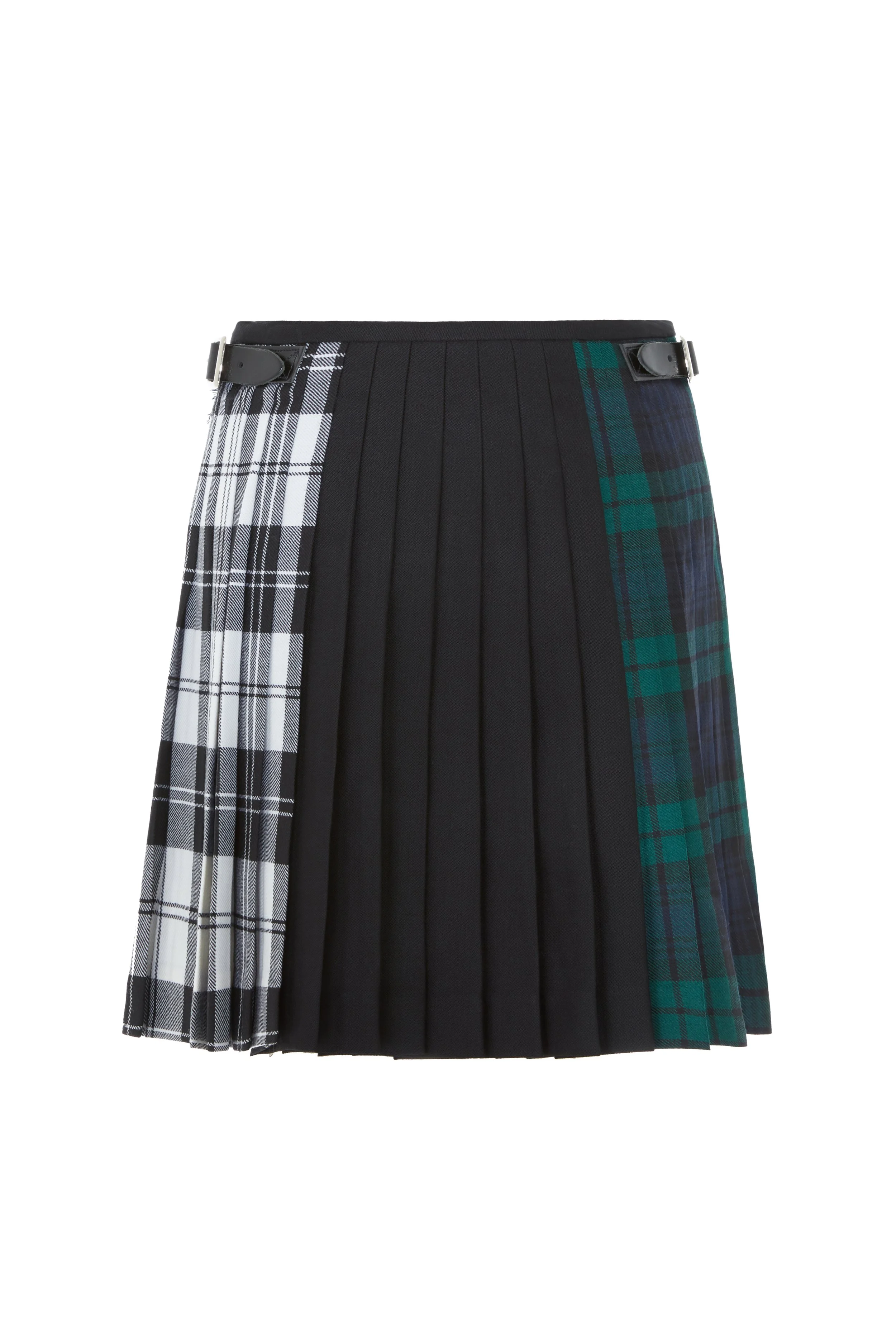 Shop — Le Kilt