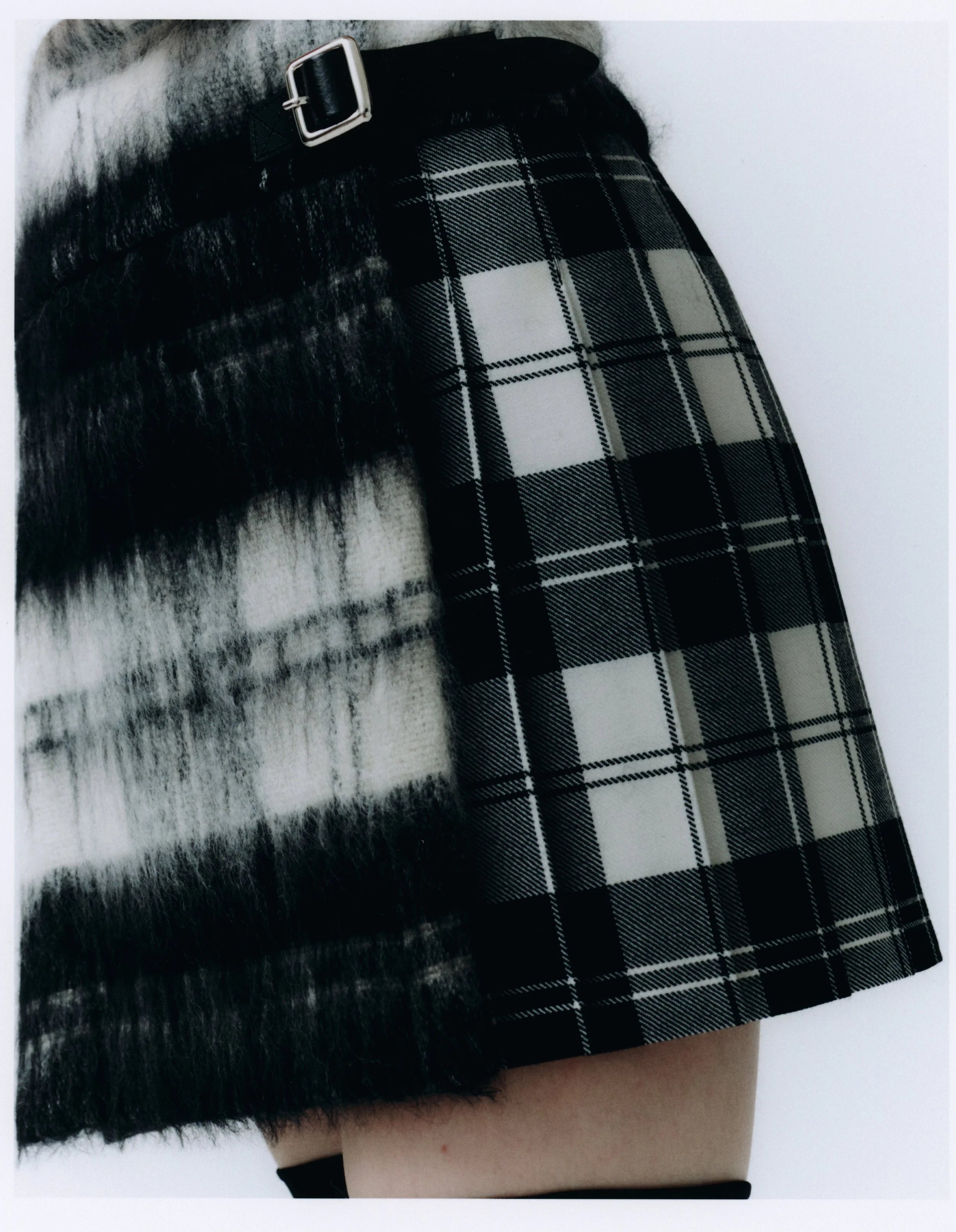 Shop — Le Kilt