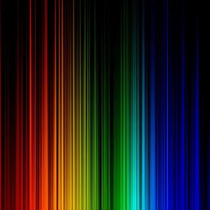 The Diversity Center