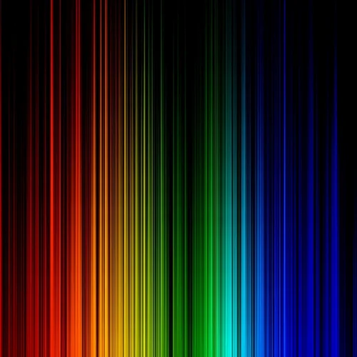 The Diversity Center