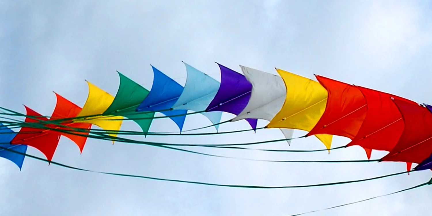 Lou Harrison Centennial — The Diversity Center