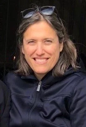 Staff — The Diversity Center