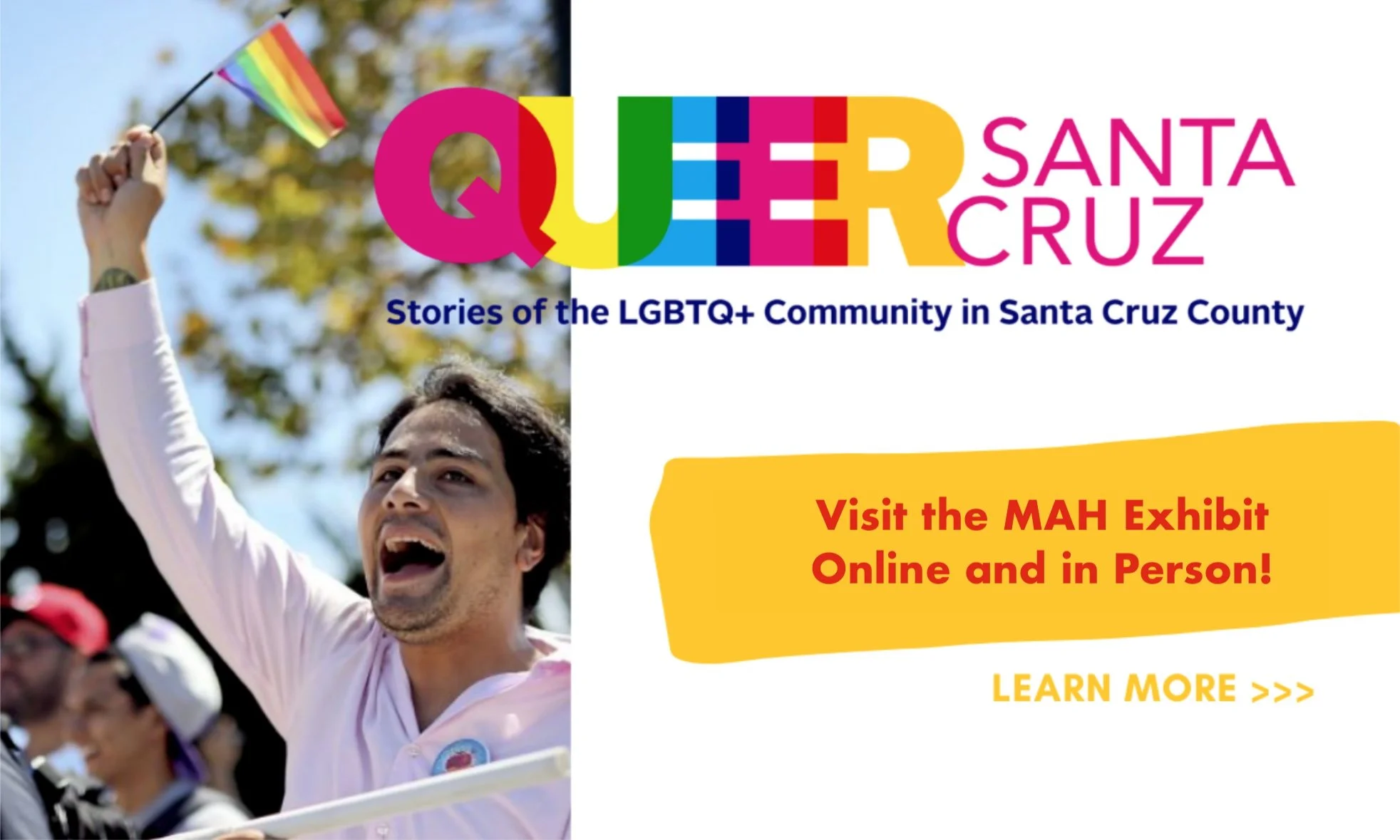 The Diversity Center