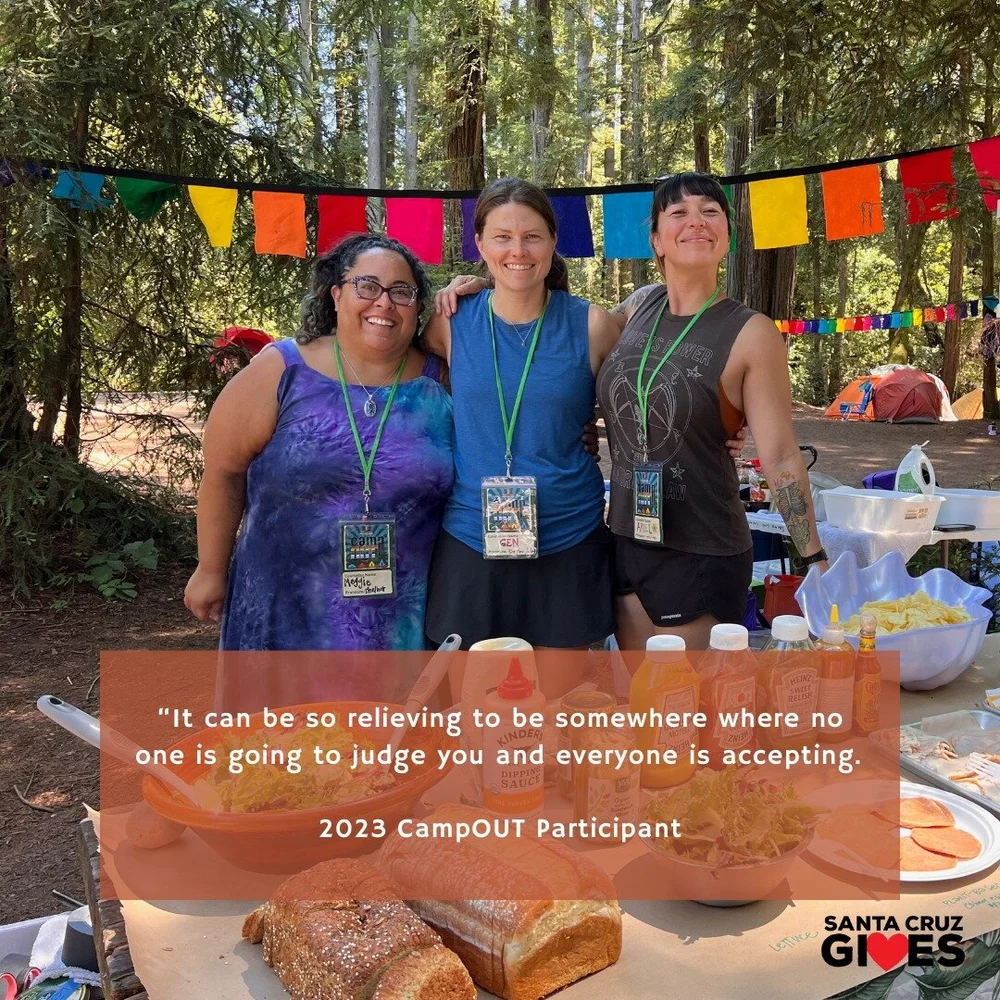 The Diversity Center