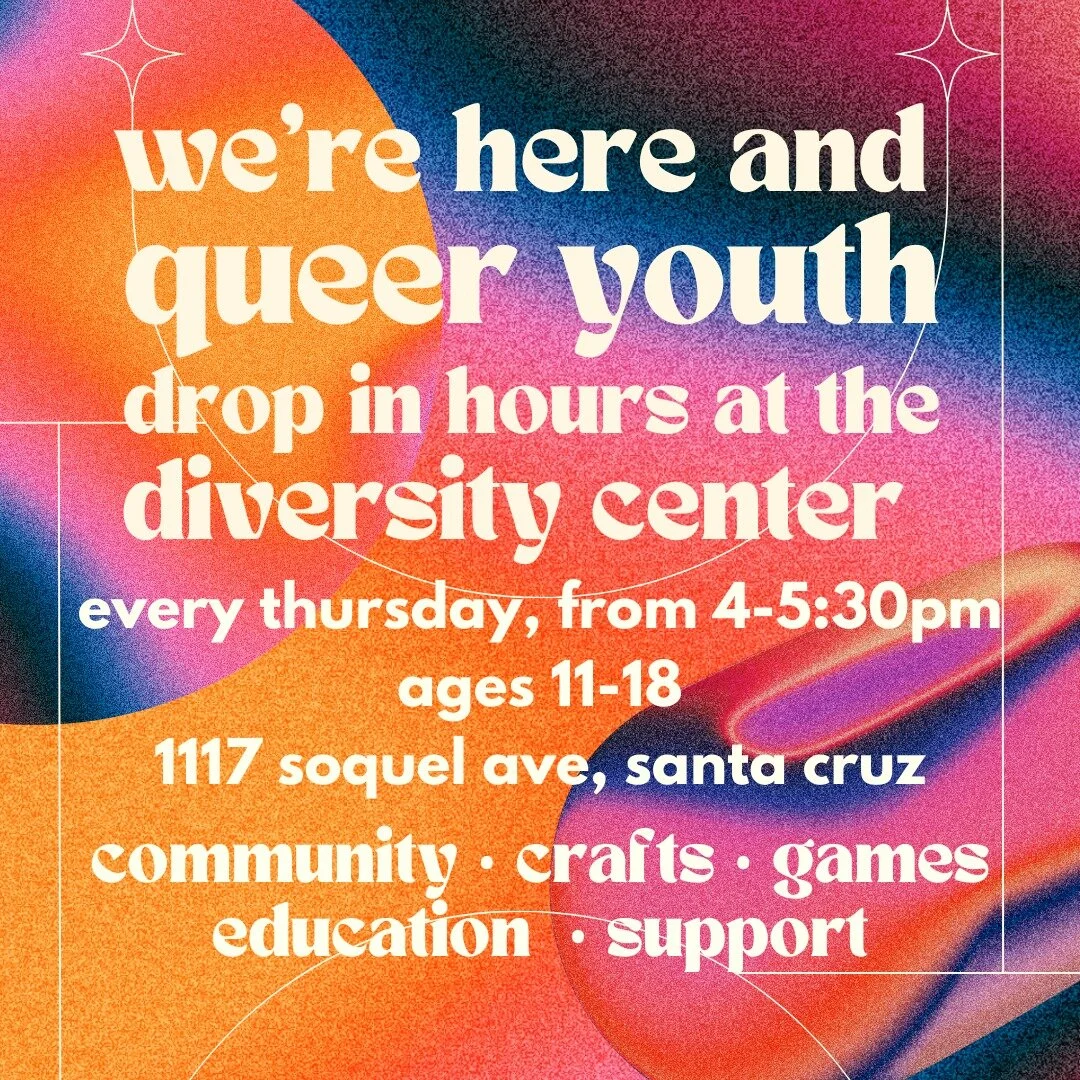 The Diversity Center