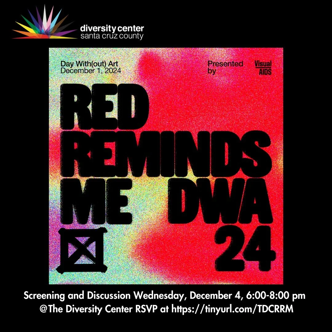 The Diversity Center