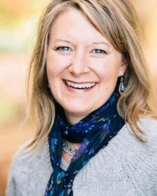 Staff — The Diversity Center