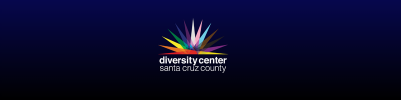 Gala — The Diversity Center