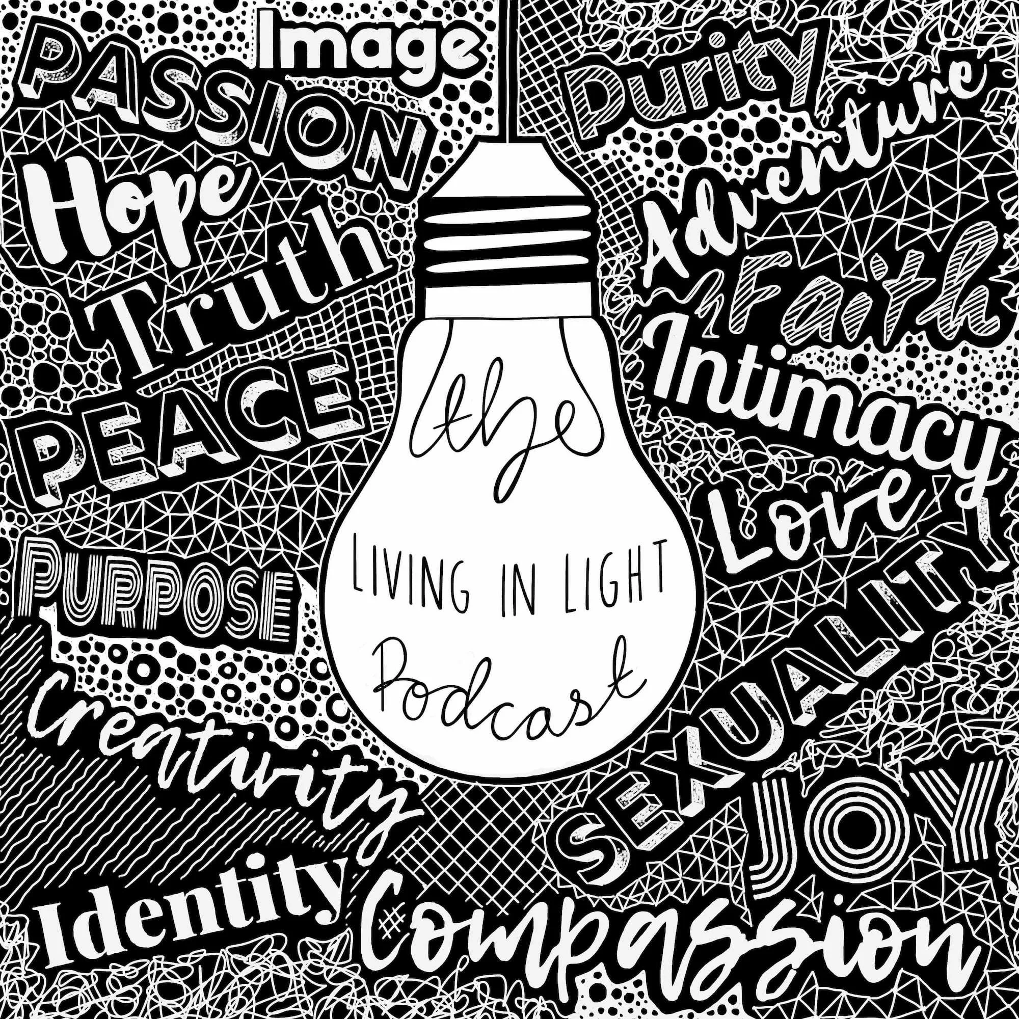 A Reminder...The Bumps Before The Breakthrough... — Living in Light