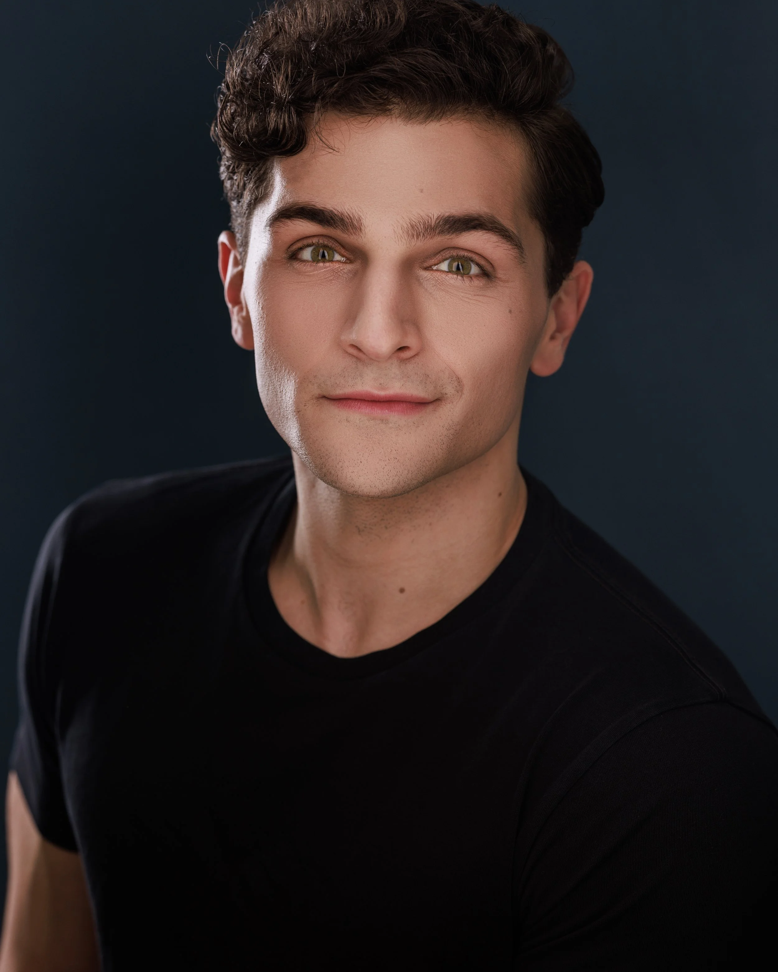 Beautiful — Riverside Theatre