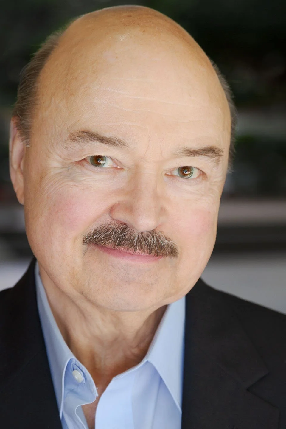 The Fox on the Fairway — Riverside Theatre