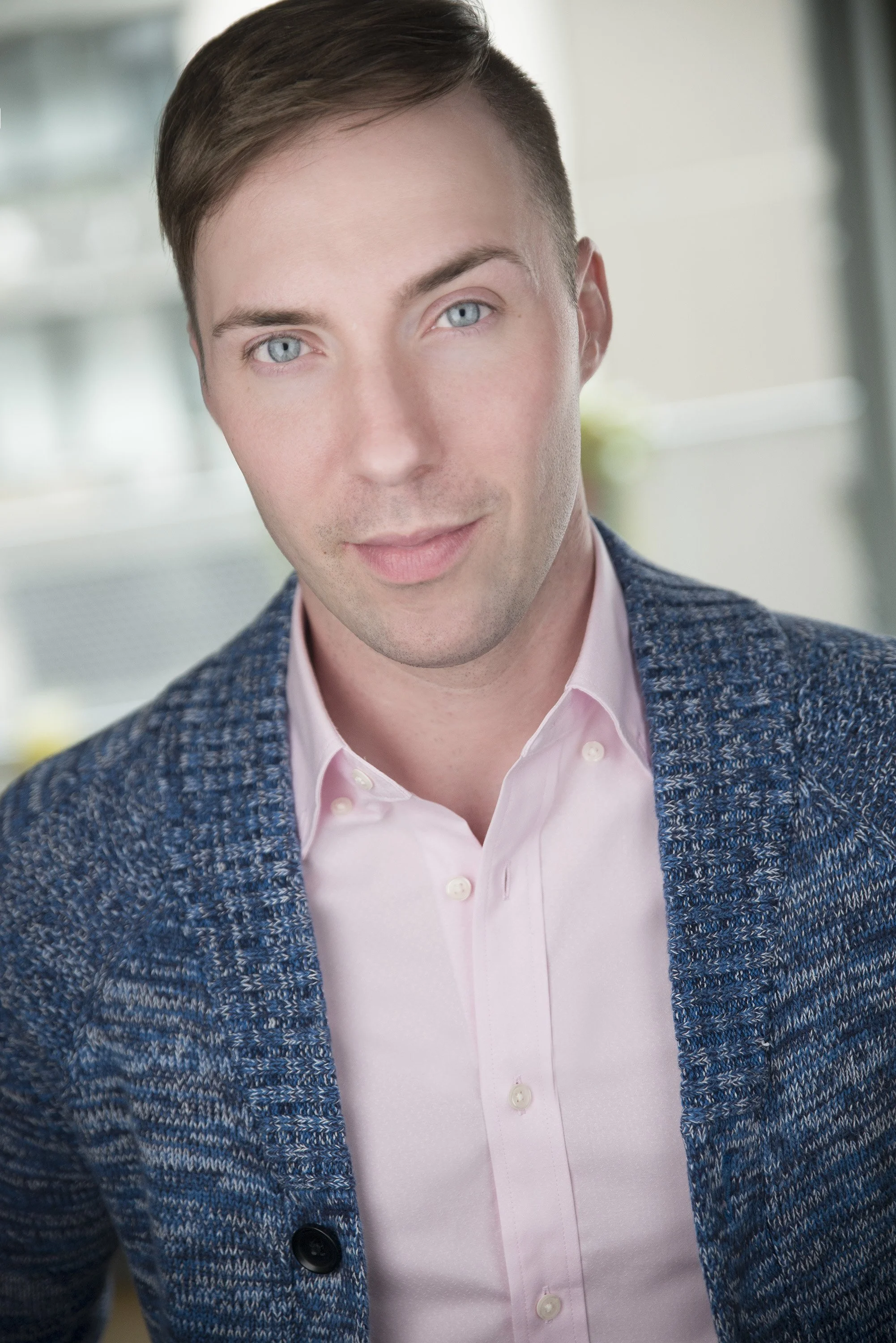 Singin' in the Rain — Riverside Theatre