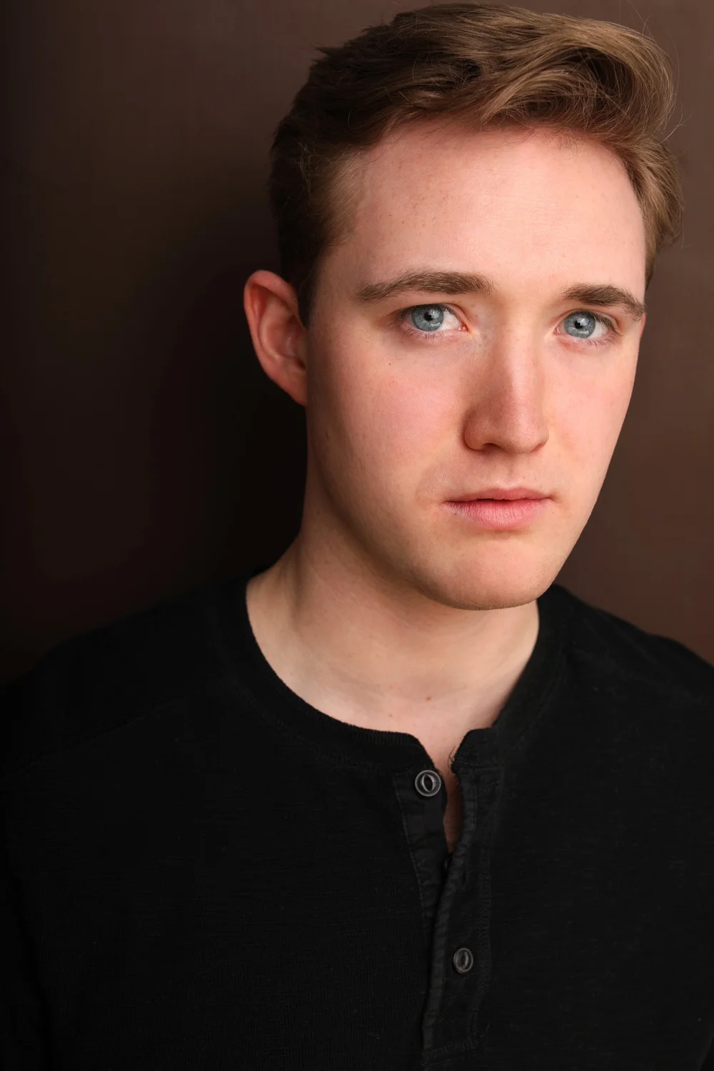 Yankee Tavern — Riverside Theatre