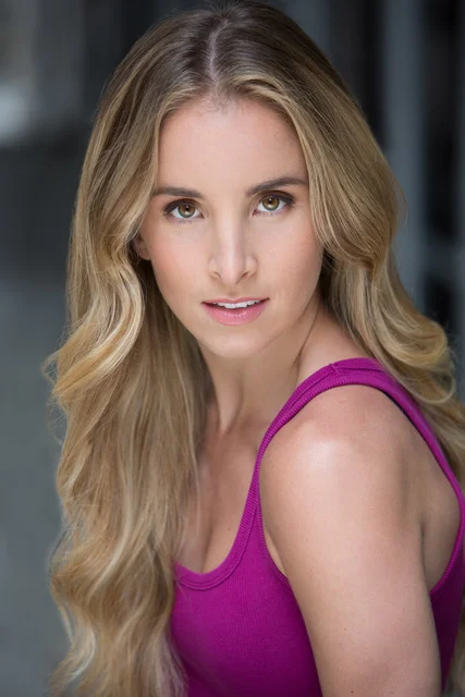 Chicago — Riverside Theatre