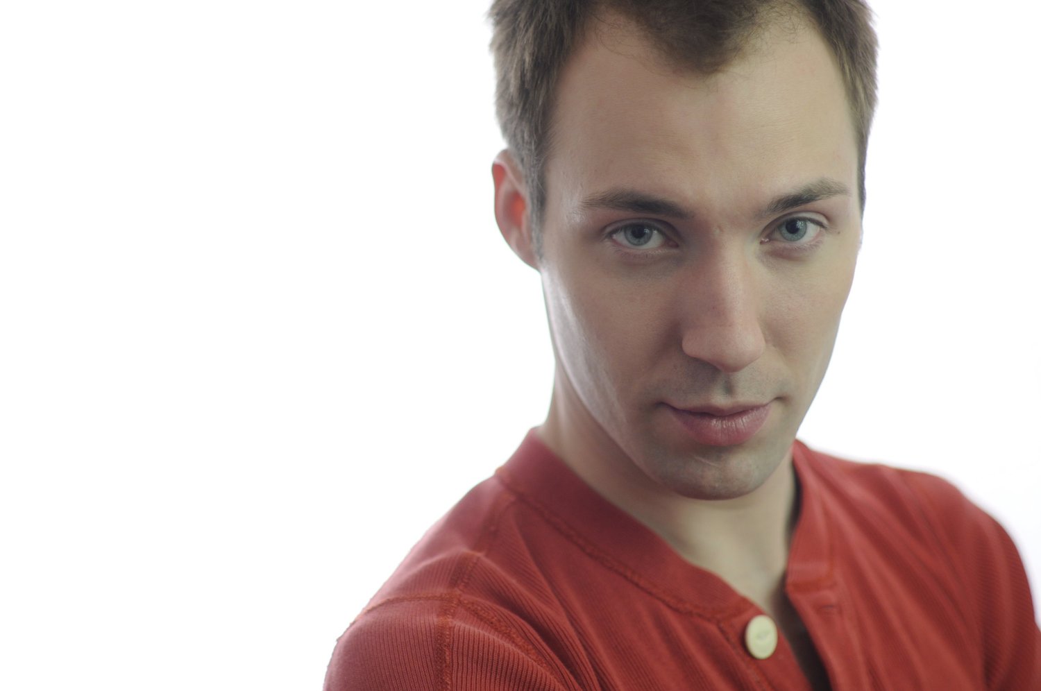 Chicago — Riverside Theatre