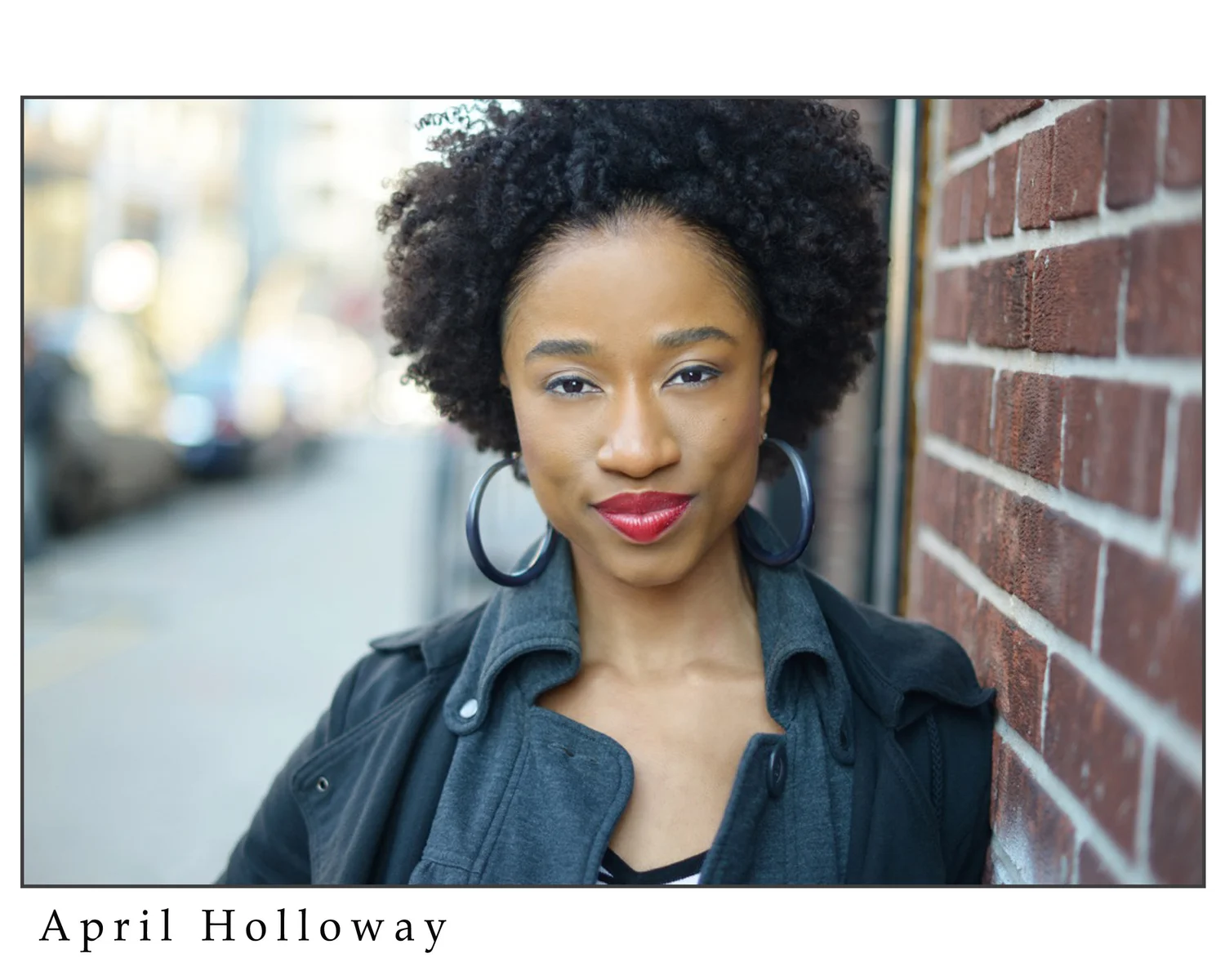 Chicago — Riverside Theatre