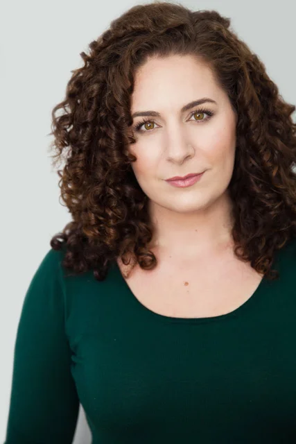 The Mystery of Edwin Drood — Riverside Theatre