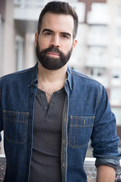 Mamma Mia — Riverside Theatre