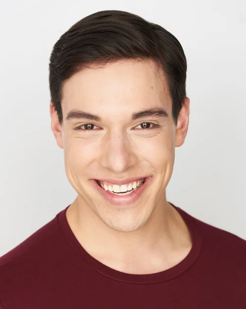 Mamma Mia — Riverside Theatre